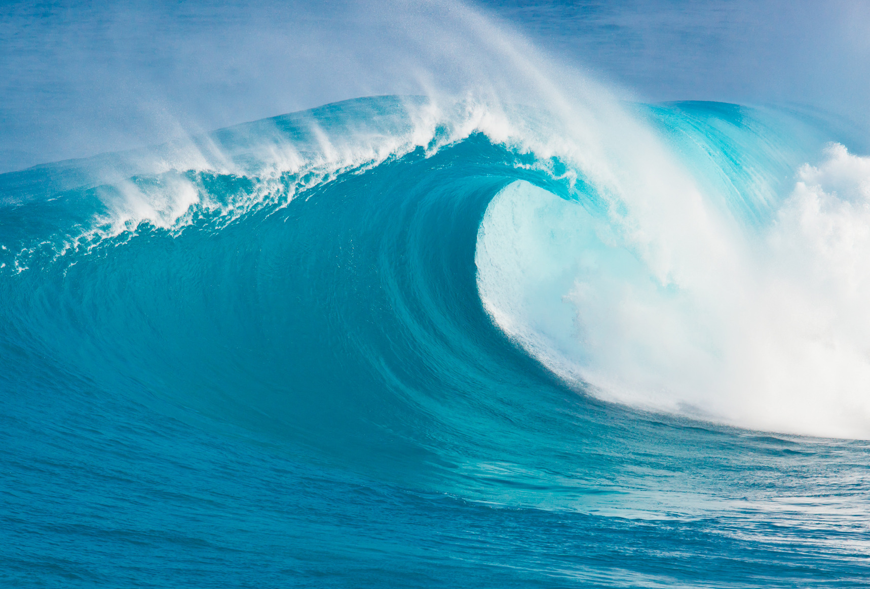 Ocean Facts About Oceans Passnownow