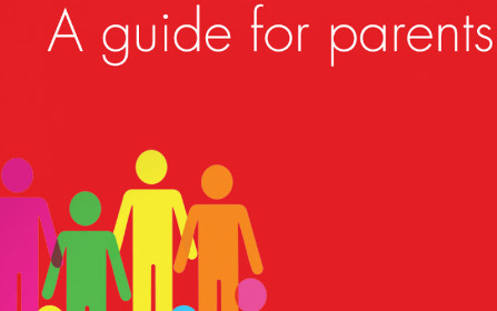 PARENTS’ RESOURCE | Passnownow