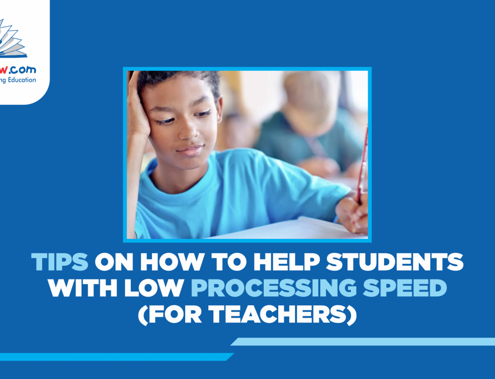 10 Simple Ways To Build Your Personal Learning Network - Passnownow