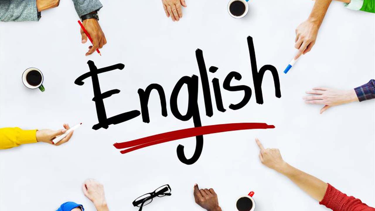 2022 English Language Lesson Note For Third Term SS1 Passnownow