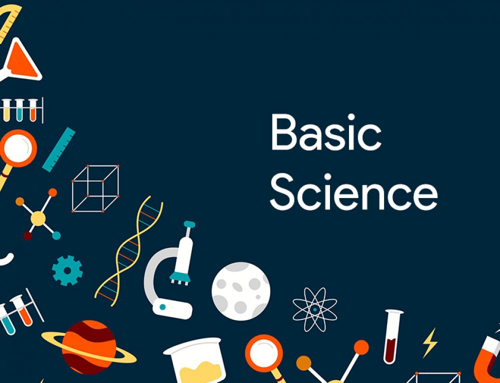 The units of storage in computer