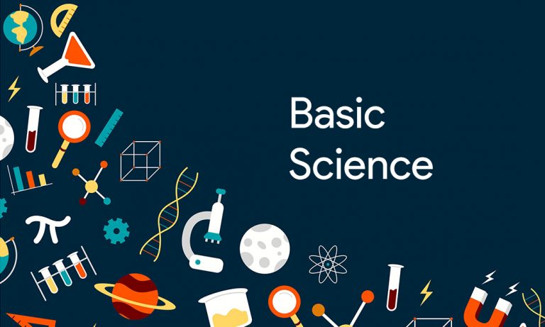 LESSON NOTE ON JSS2 BASIC SCIENCE FOR THIRD TERM - Passnownow
