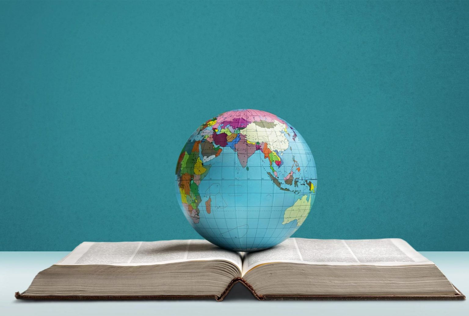 LESSON NOTE ON SS2 GEOGRAPHY FOR THIRD TERM - Passnownow