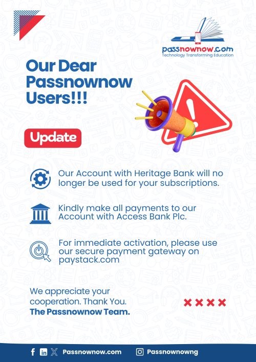 How Political Parties Compete For Power